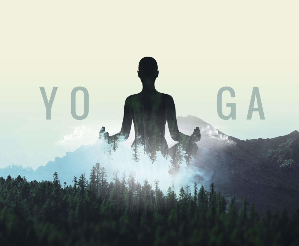 yoga-header-bg-1 | Emmanuelle Collomb